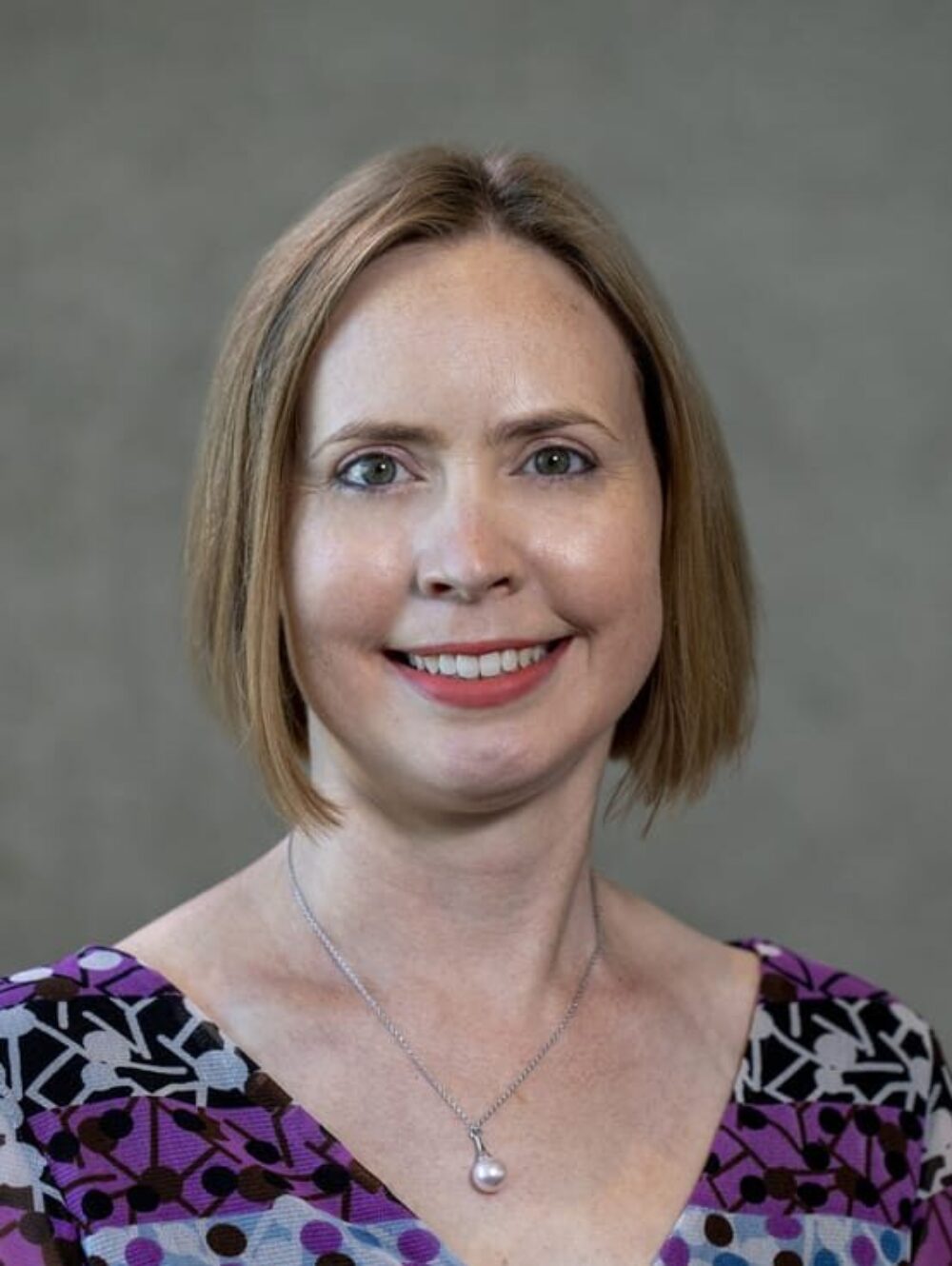 Lena Brundin Laboratory – Van Andel Institute